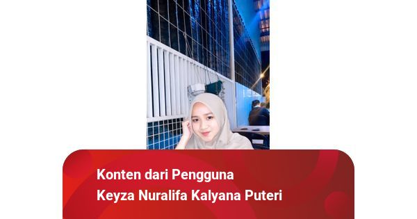 Rumah Adat Tongkonan sebagai Simbol Pemersatu Keluarga Suku Toraja | kumparan.com